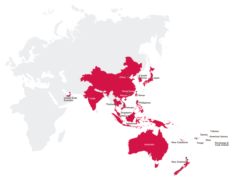 Vega - Audio Visual (AV), Automation, & Conferencing Engineers